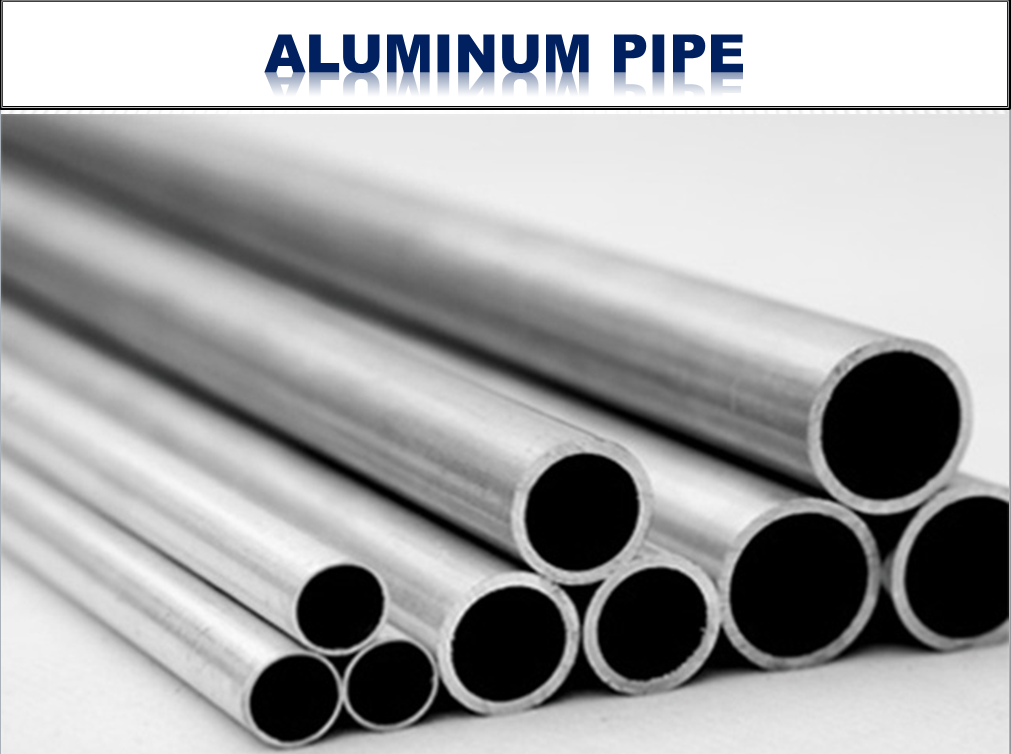 Types Of Plumbing Pipes, Plumbing Pipes Full Form, How Many Types of ...