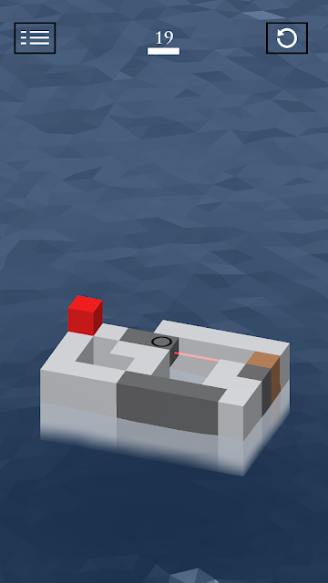 Cubered Level 19 Solution ~ Doors Geek