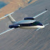 Piaggio P180 Avanti EVO Specs, Interior, Cockpit, and Price - Airplane ...
