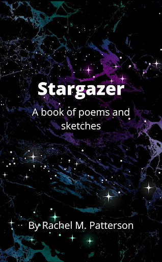 Nicolie-Olie's Meanderings: Stargazer Book Review and Giveaway