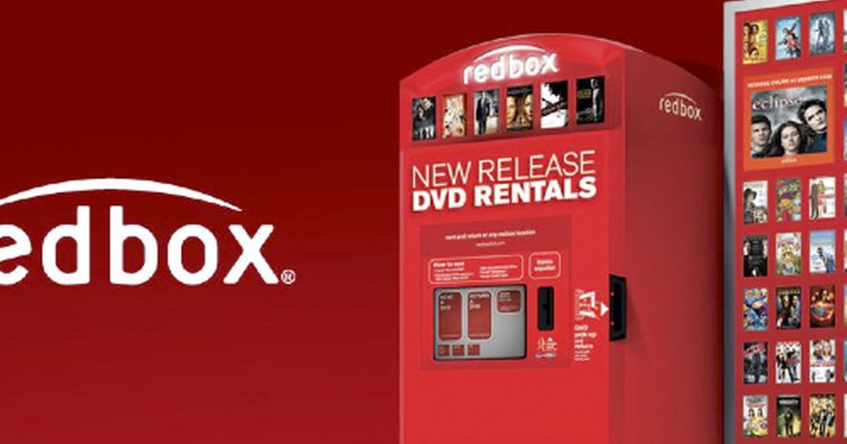 New on Redbox in November ~ VISIT AND REVISIT - A traveller's tale