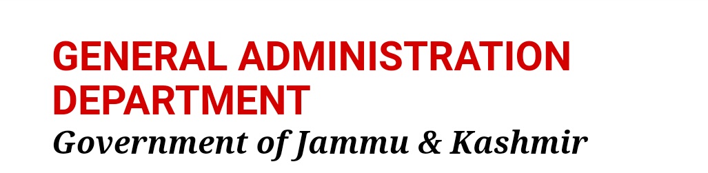 Domicile Certificate Documents And Issuing Authority Complete Details Jobs In J K Government domicile-certificate-documents-and-issuing-authority-complete-details-jobs-in-j-k-government