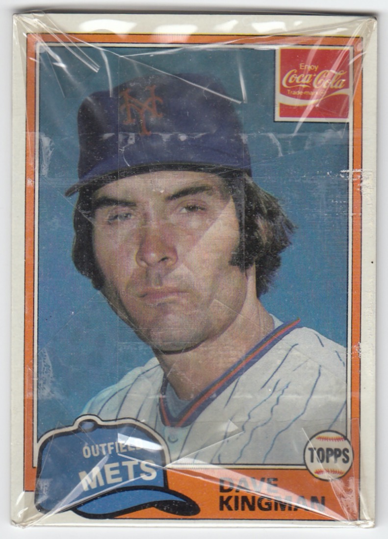 The Chronicles of Fuji: A Little Ray of Sunshine