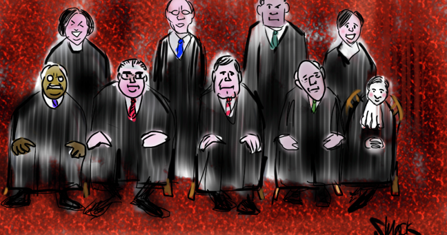 jobsanger: Death Panel