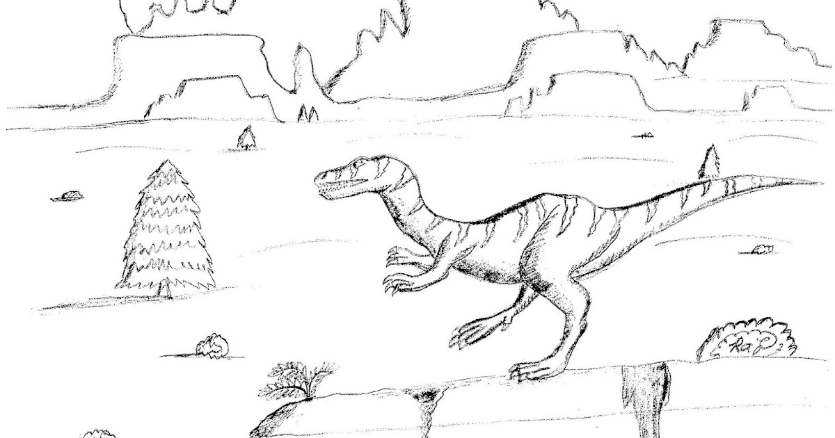 Period Coloring Pages Coloring Pages