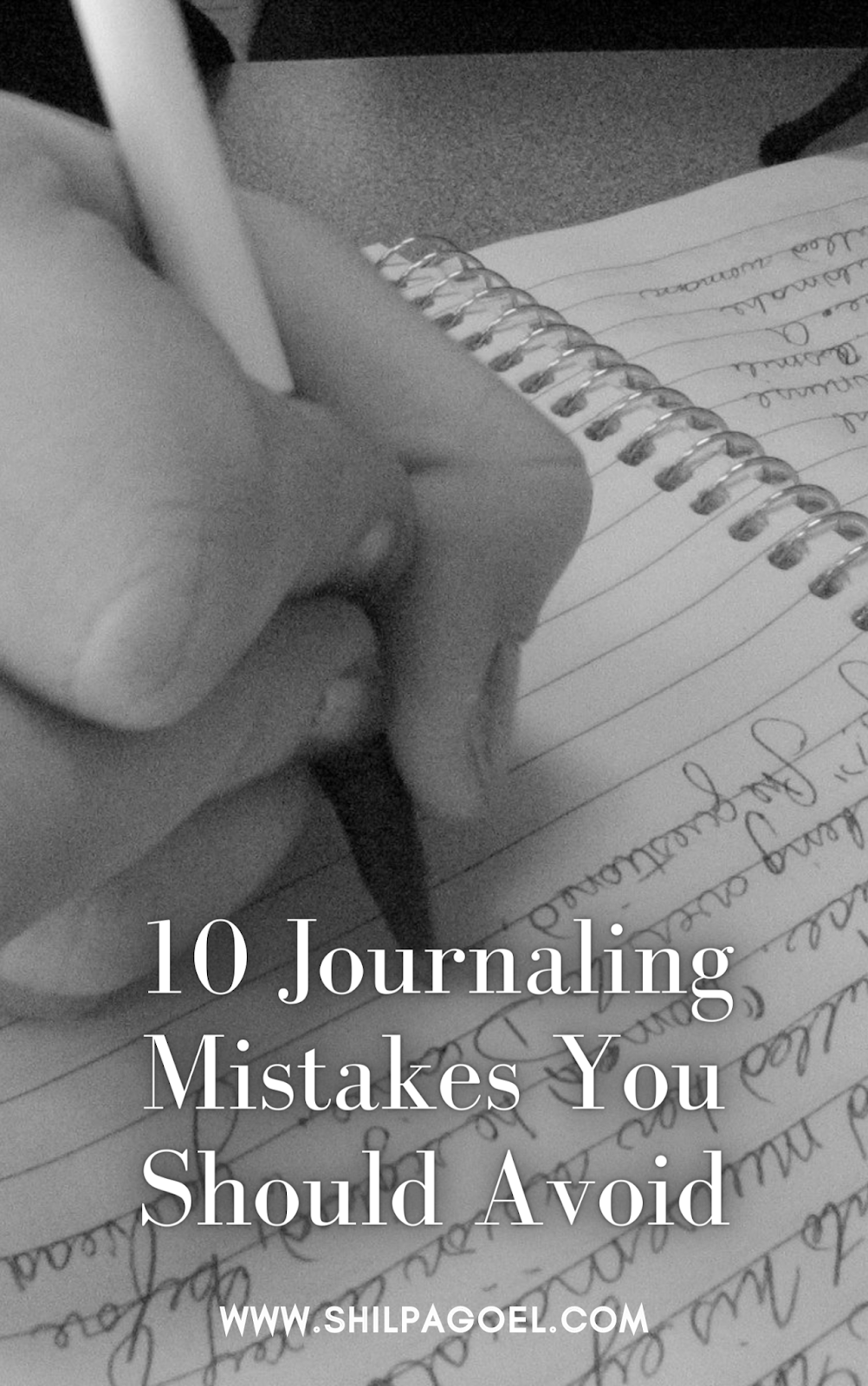 10 Journaling Mistakes You Should Avoid 10-journaling-mistakes-you-should-avoid