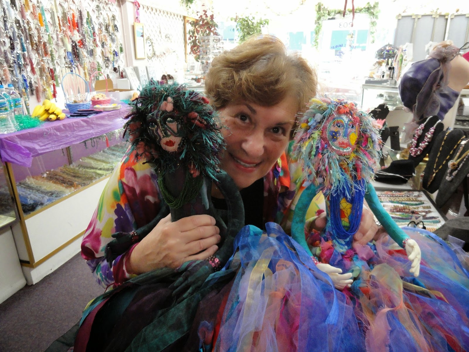 Catherine's Musings....." I hear the Raven's calling ".: The ...