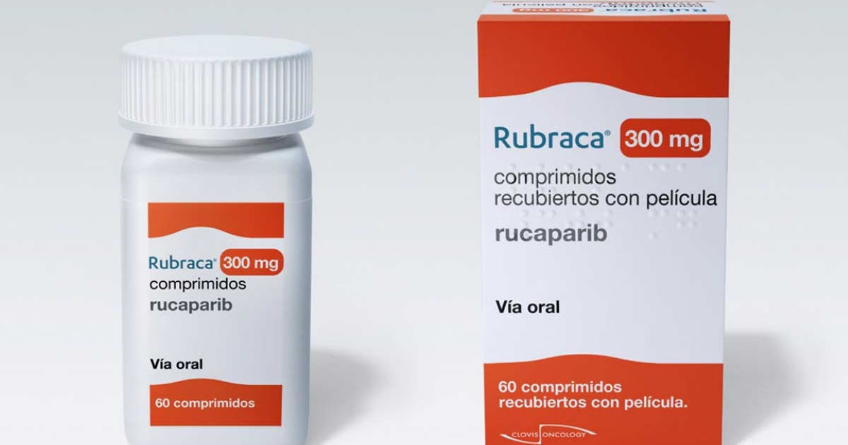 SALUD Y MEDICINA: El Cáncer de Próstata puede ser tratado con éxito con ...