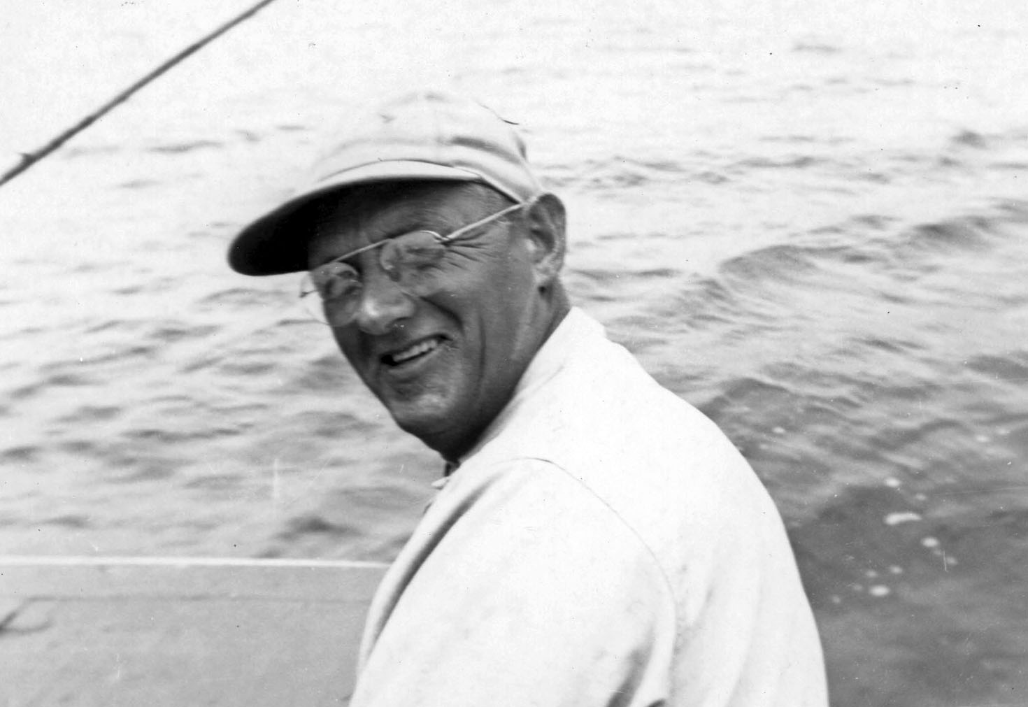 Space Egghead: January 2012