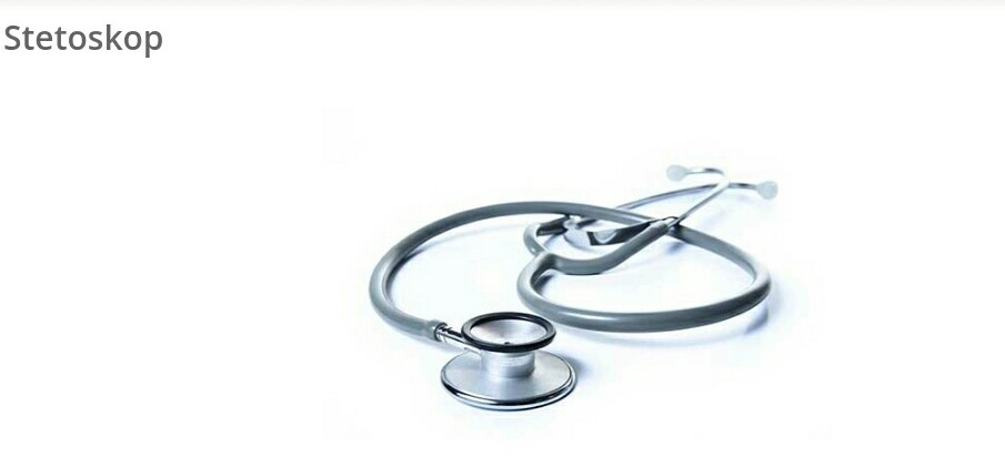 50 Nama Alat Medis Beserta Fungsinya