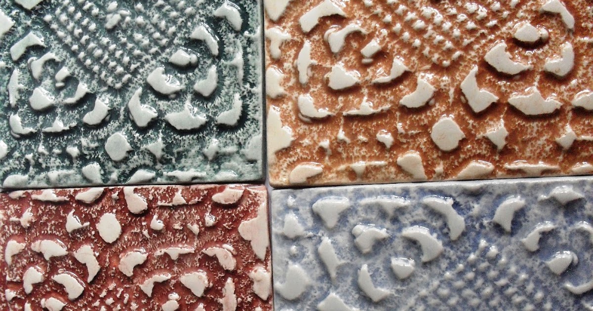 Azulejos con Arte: Azulejos de 10x10 cm. Cerámica . Artesanales