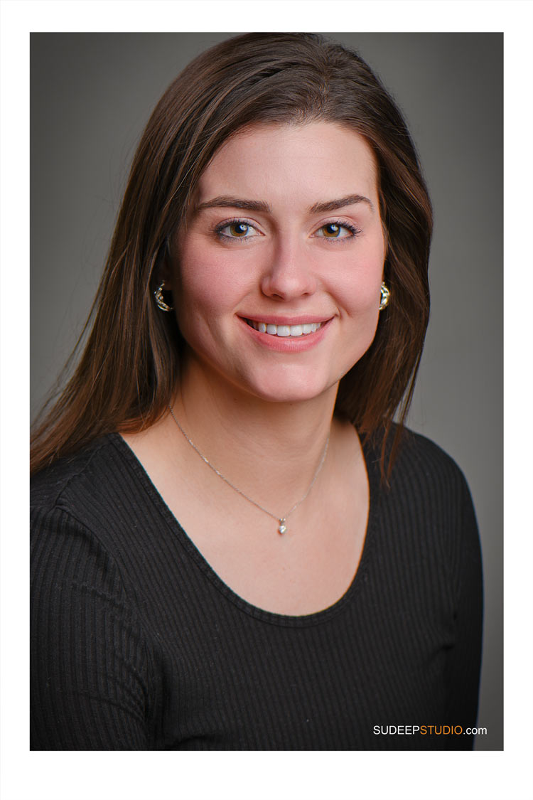 Academic Faculty Research Headshots University of Michigan by Ann Arbor ...