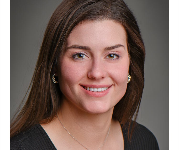 Academic Faculty Research Headshots University of Michigan by Ann Arbor ...