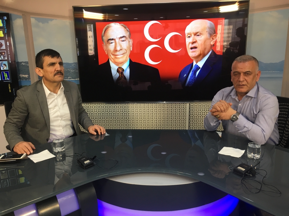 ASİL BİRKAN KARABULUT