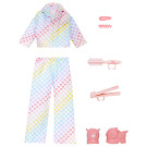 Rainbow High Rainbow High Fashion Packs Dolls | The Toy Pool