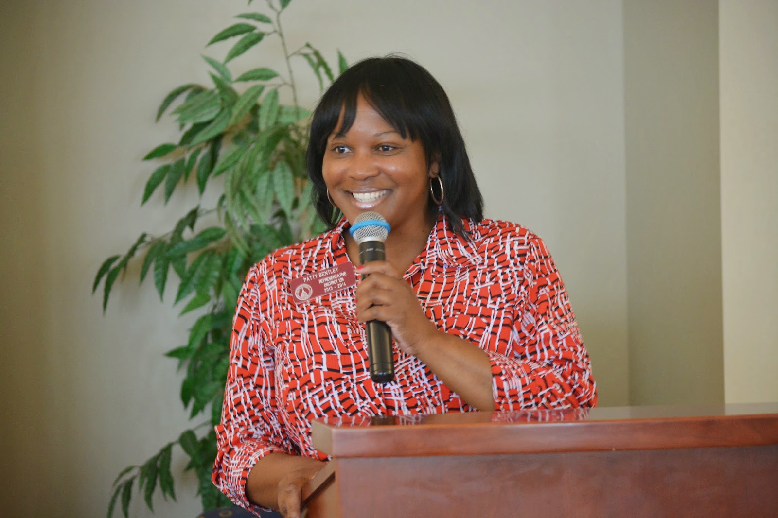 Office of the President: Wildcat Dreams, Vol. 1, No. 17