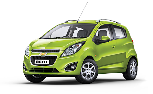 Middle Class Cars: 5 MID-RANGE CARS FOR MIDDLE CLASS IN INDIA WHICH ARE ...