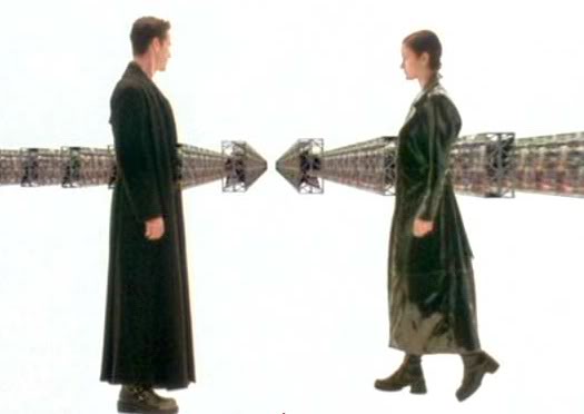 Solo testcasefoto's - om van te leren - Deel 14 - Showcases en creaties ...