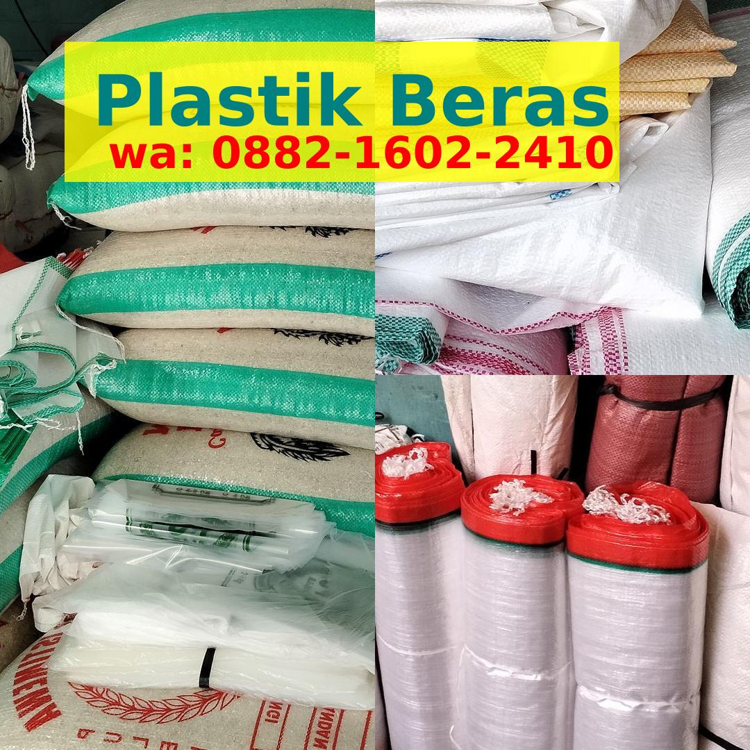 plastik beras sablon – Ô88ᒿ•lϬÔᒿ•ᒿᏎlÔ [wa] Harga Plastik Beras Murah