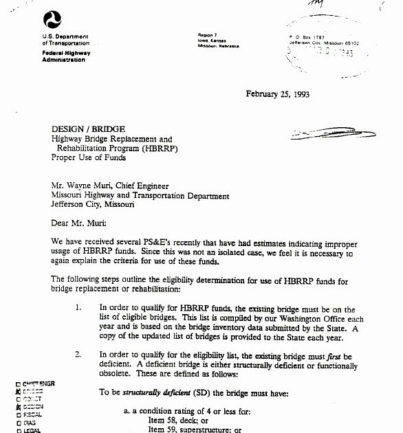 Submittal Cover Letter Template ~ Resume Letter