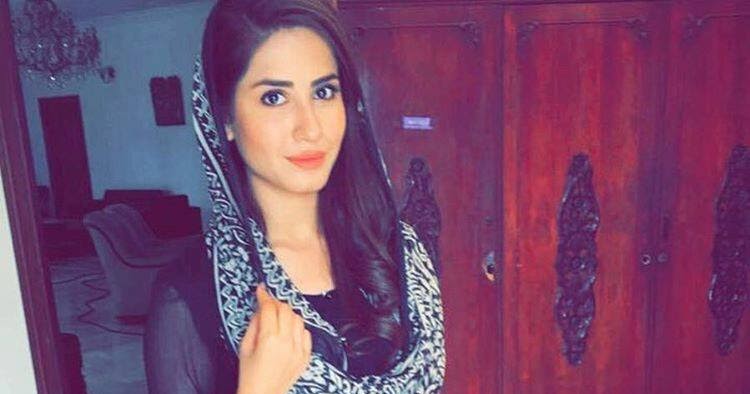 The Largest Blog About All The Information Of Pakistani Actors ...