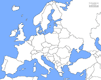 agr8tourblog4u: 2011