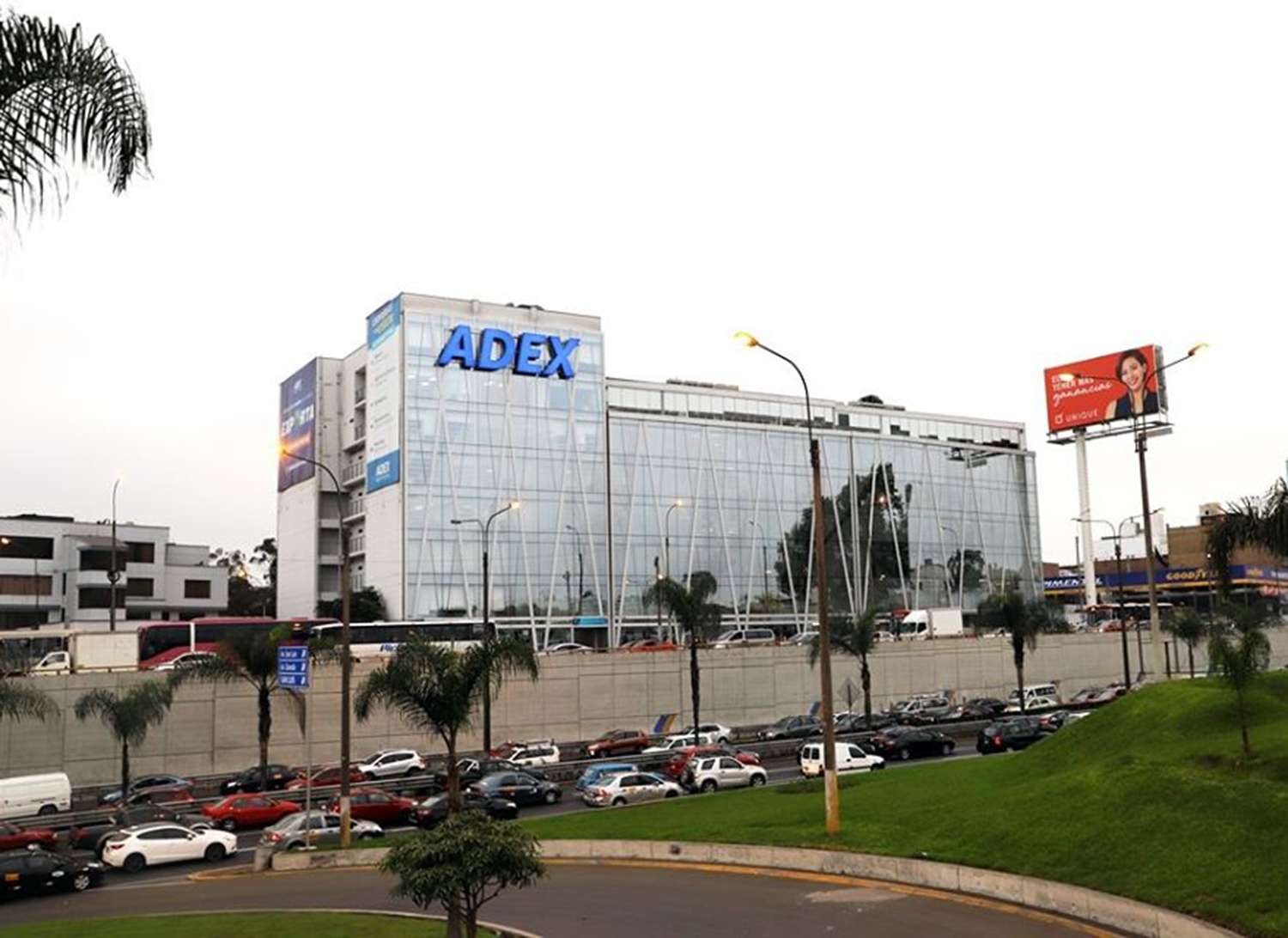 Digital Press: 04/19/20