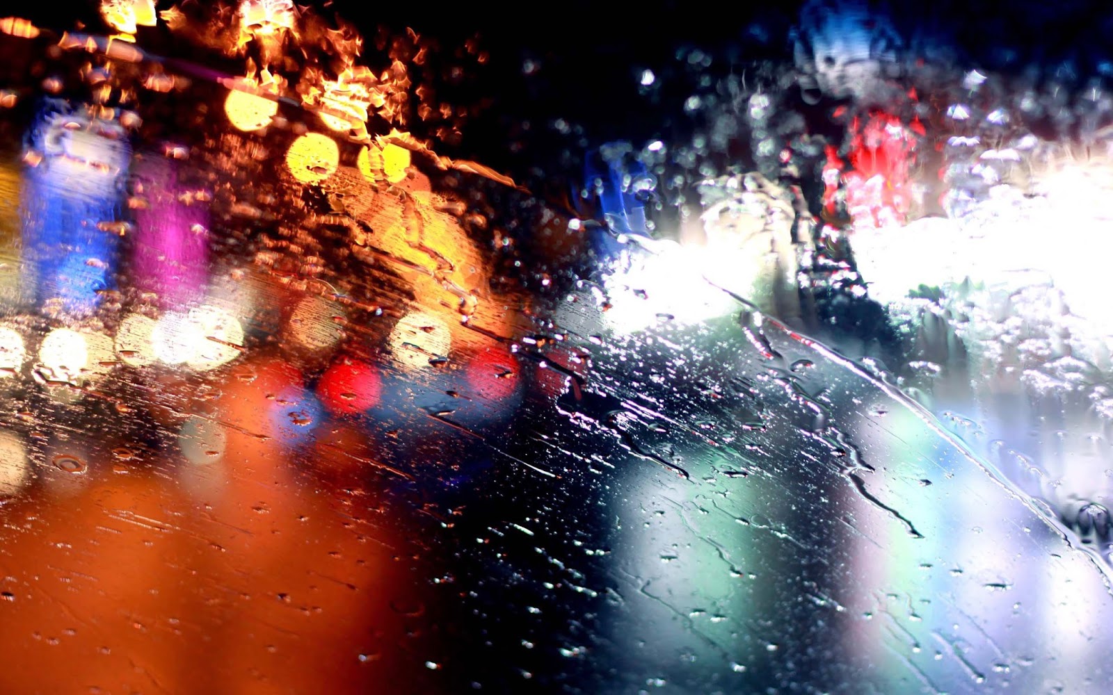 sjl photography: A2 Photography And Art Flaws Perfection Ideals and ...