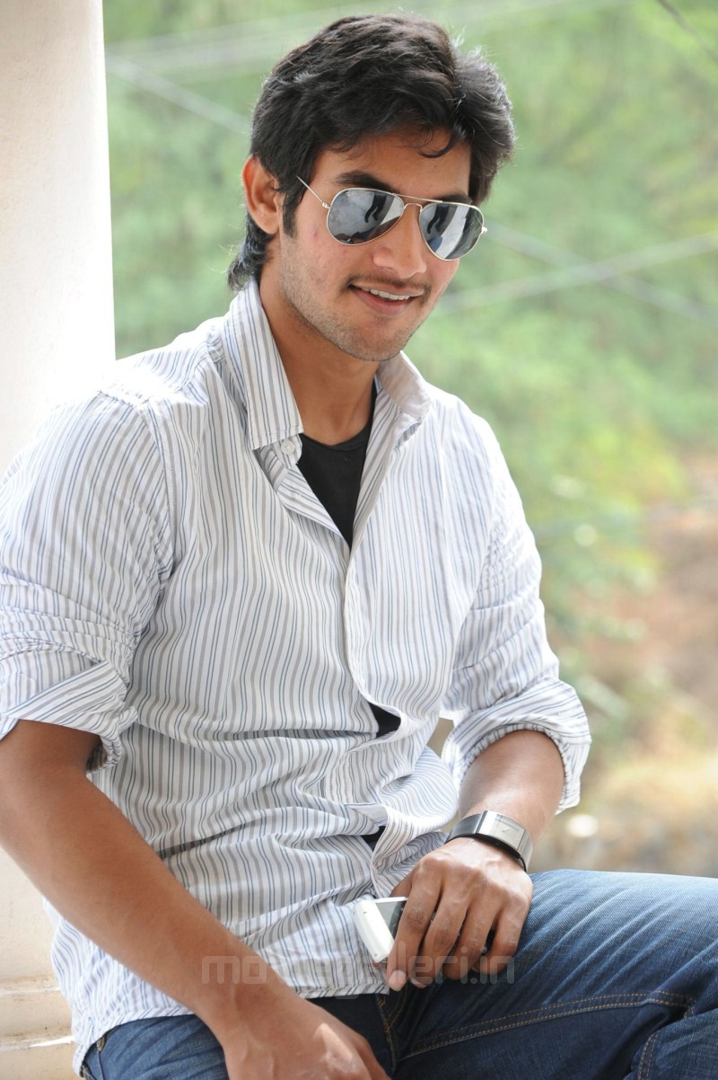 Saikumar Son Aadi Latest Stills, Aadi Telugu Actor ...