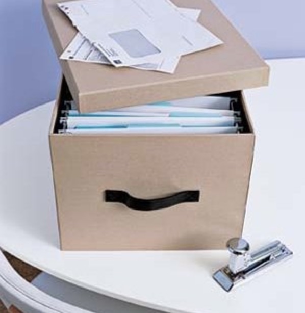 PA Environment Digest Blog: Joint Committee Report On DEP’s Chapter 102 ...