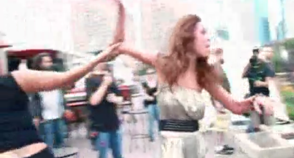 Snuggie's Opinions: Love & Hip Hop Season 2 Episode 6: Kimbella and ...