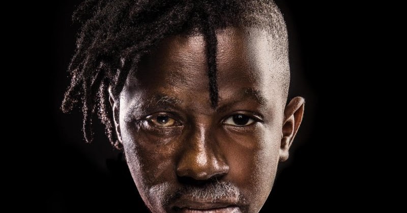 Prodigio - Castelos (Baixar Álbum) 2019 - Edman Music | Download Mp3 ...