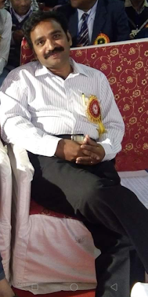 National Union Postal Employees, Group-c Andhra Pradesh Circle: RICT ...