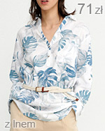 Casual Denim - Minimalissmo. Blog modowy