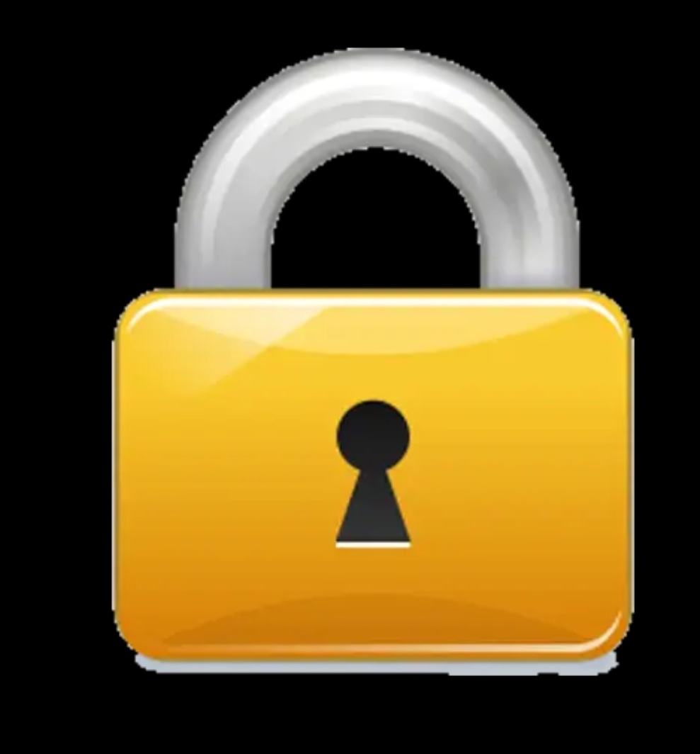 AppLock! lets you protect any apps you want with password,pattern or ...