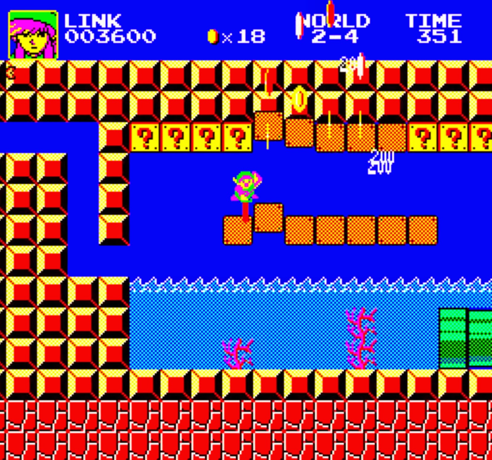 RetroManiac | Revista de videojuegos retro |Videogames Magazine | Indie ...