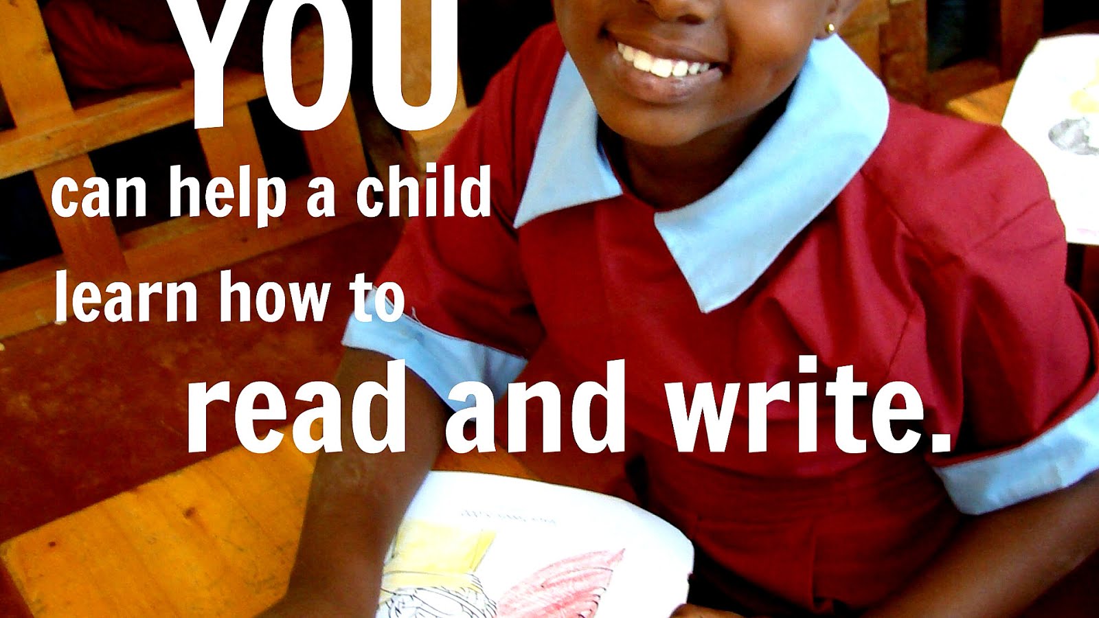 Help Child Learn To Read Learning Learning Choices help-child-learn-to-read-learning-learning-choices