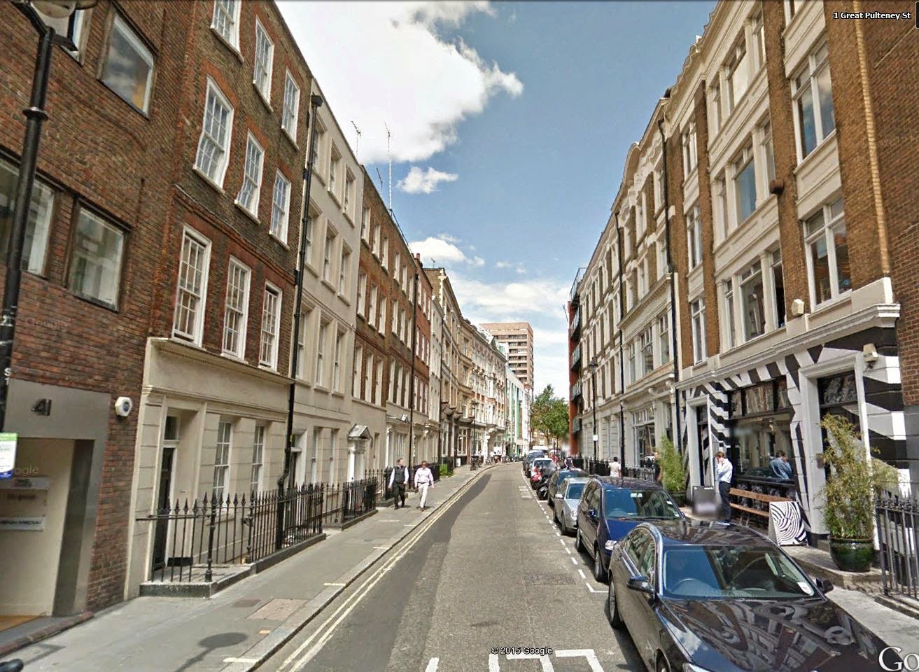 Urban kchoze: Traditional Euro-bloc: what it is, how it was built, why ...