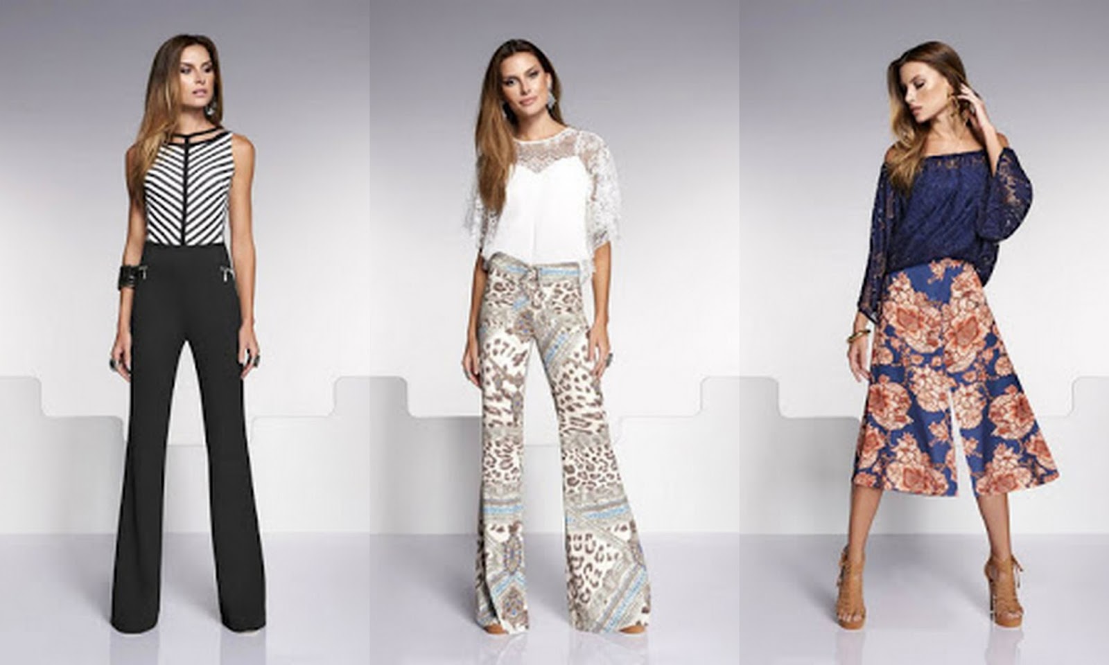 Landa Fortunato Corretora de Moda em Belo Horizonte: STRASS MODA ...