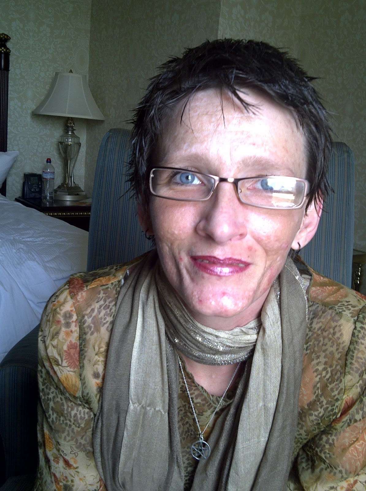 Rayna Clark's Instagram, Twitter & Facebook on IDCrawl