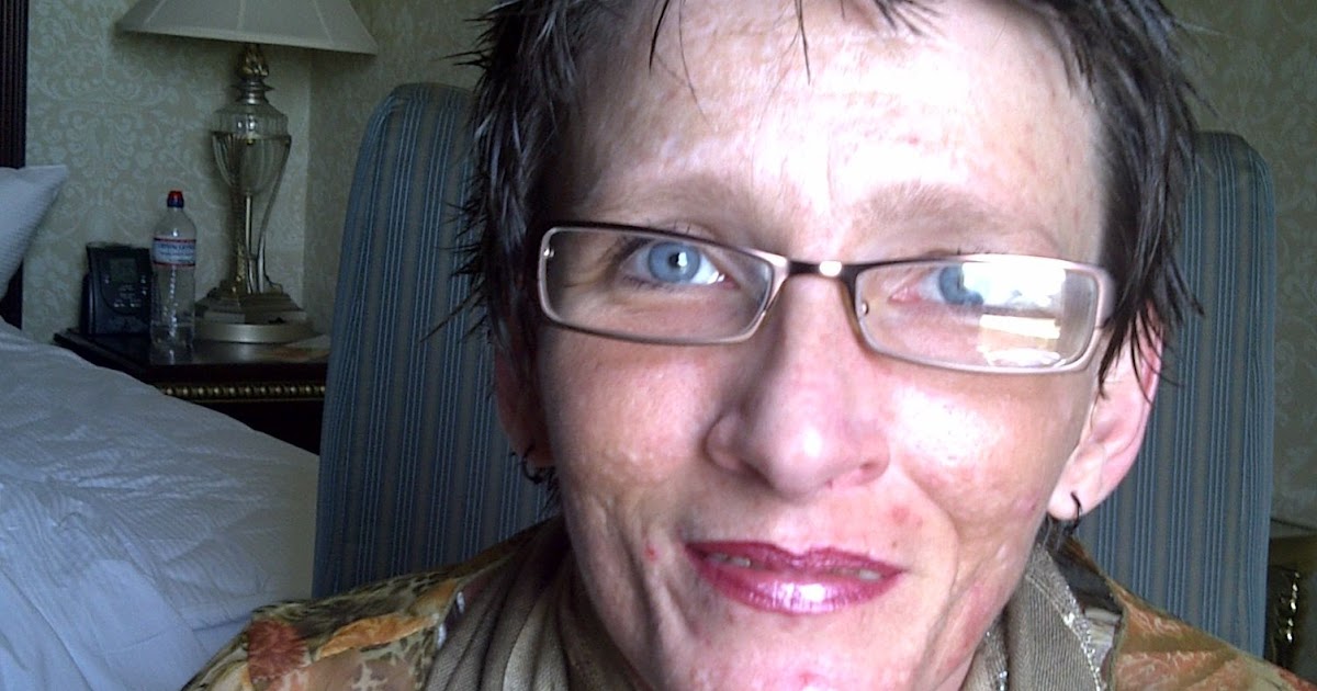 Rayna Clark's Instagram, Twitter & Facebook on IDCrawl