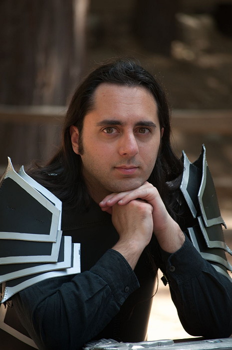 Andrew Rowe's Instagram, Twitter & Facebook on IDCrawl