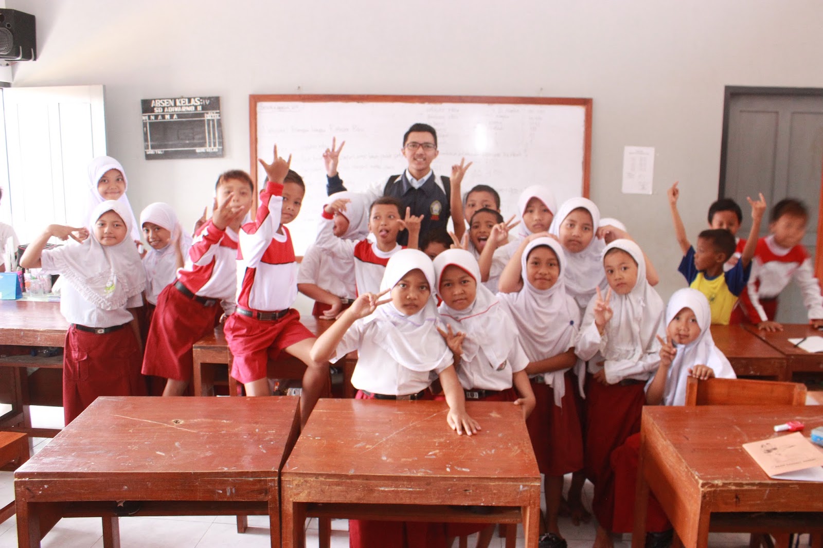 Pentingnya Perlindungan Anak ~ Explore Hadiwarno Pentingnya Perlindungan Anak ~ Explore Hadiwarno