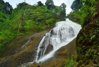Wisata Wonosobo Yang Wajib Dikunjungi (Rekomendasi)