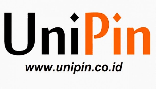 Pembelian UniPin Credit (UC) Melalui SMS ~ Kuliah Sistem dan Teknologi ...