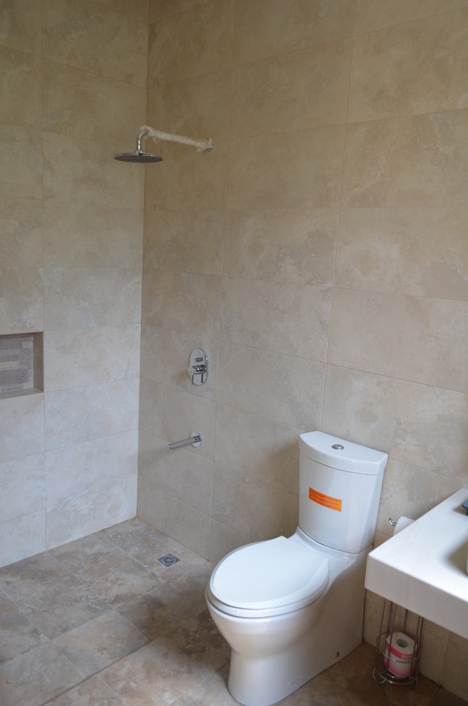 Bathroom Design Ideas Philippines | Bathroom Design