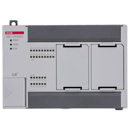 AUTOMATION JAYA : PLC LS XGB Series