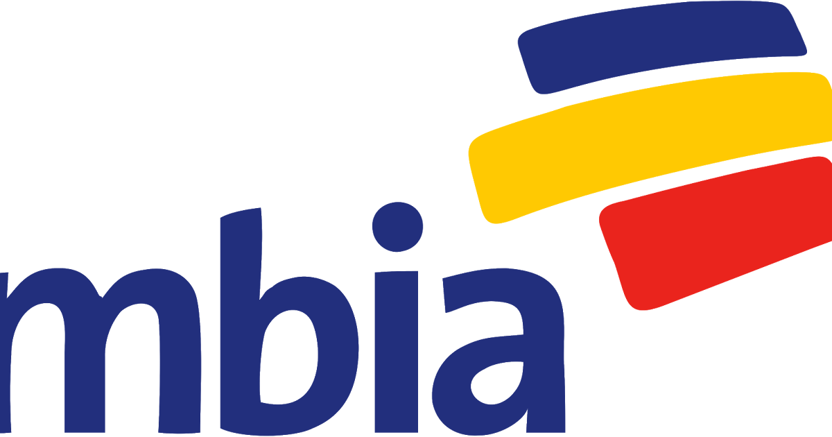 BANCOLOMBIA