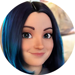 Author Jaye L. Knight: My Books