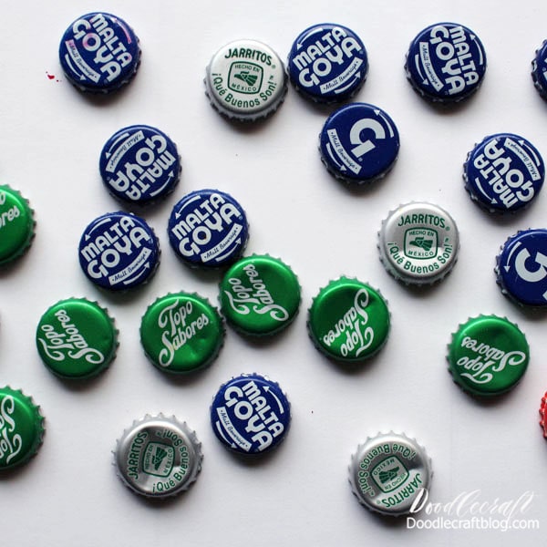 Fallout 4 Themed Video Game Party DIY!